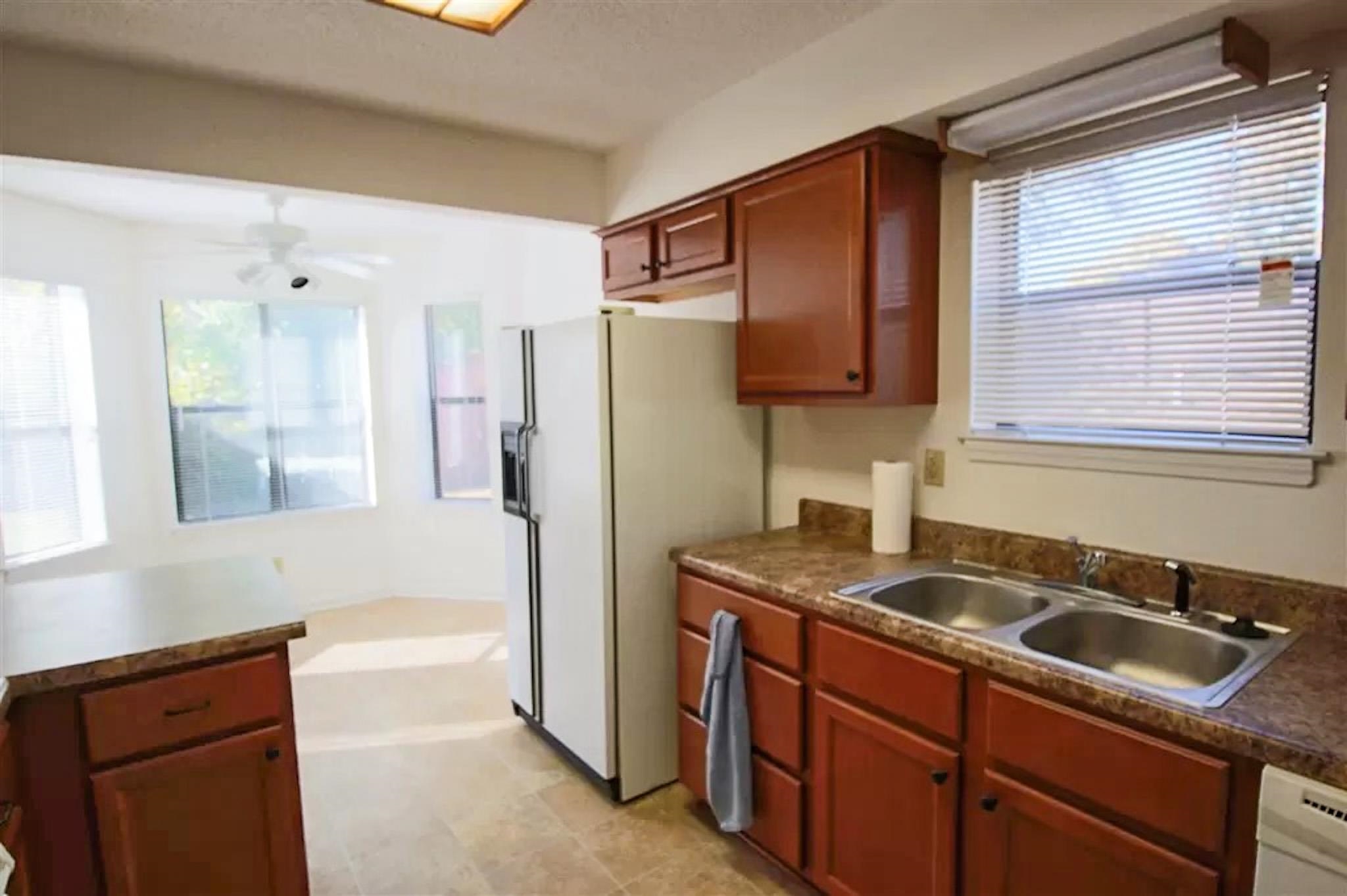 6108 Selkirk Drive, Memphis, TN 38115 | Divvy Rent-to-Own Homes