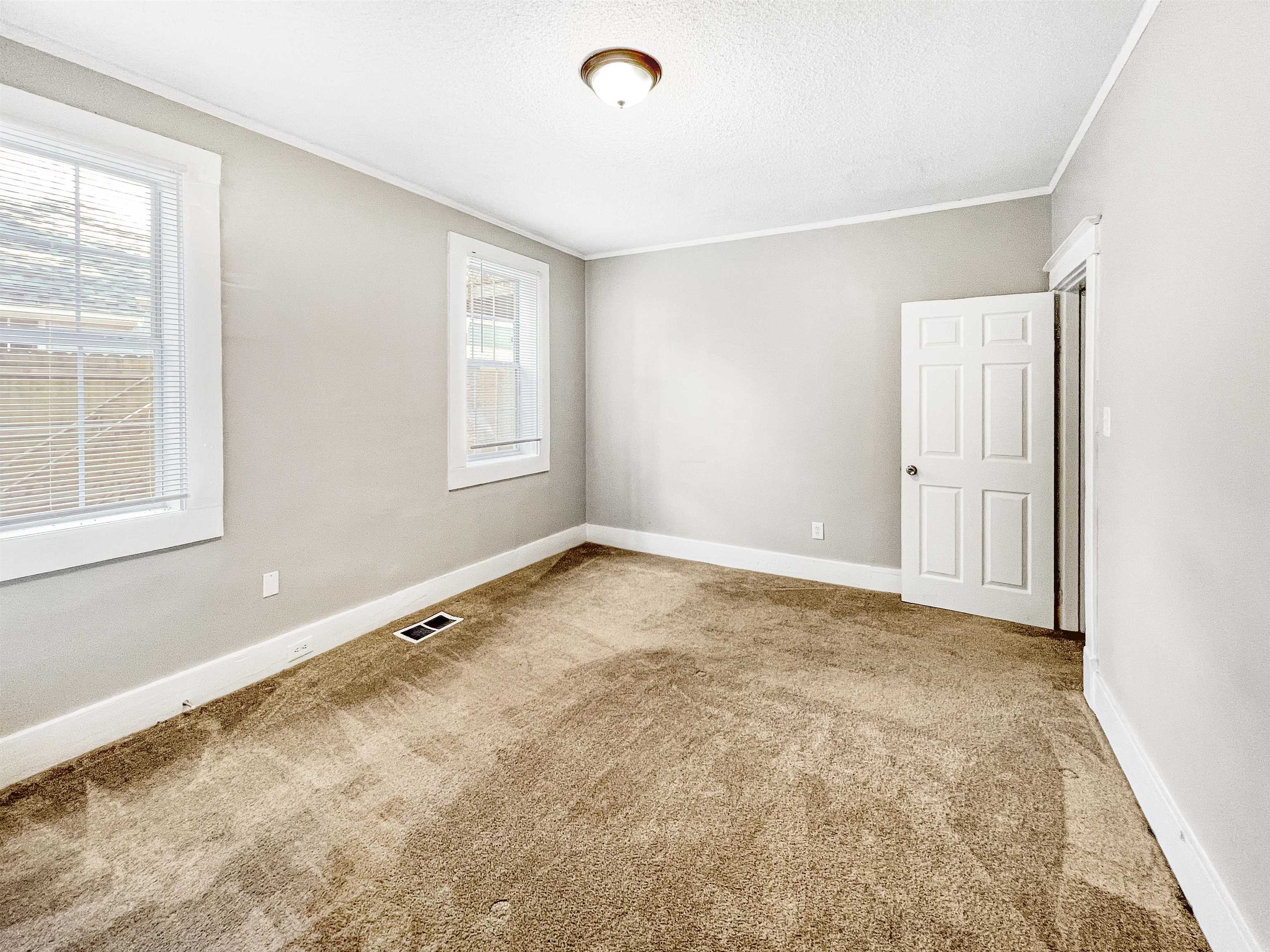 836 Avalon Avenue N, Memphis, TN 38107 | Divvy Rent-to-Own Homes