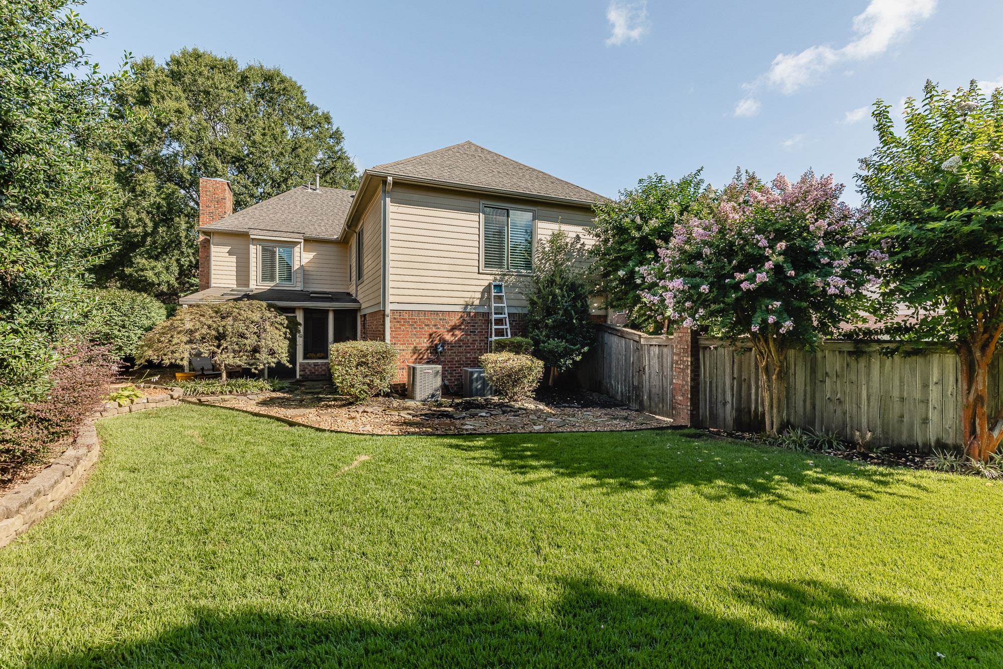 8835 Gainesway Drive, Germantown, TN 38138 | Divvy Rent-to-Own Homes