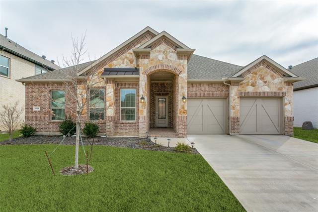 Roam | 5313 Brazos Ln, Argyle, TX