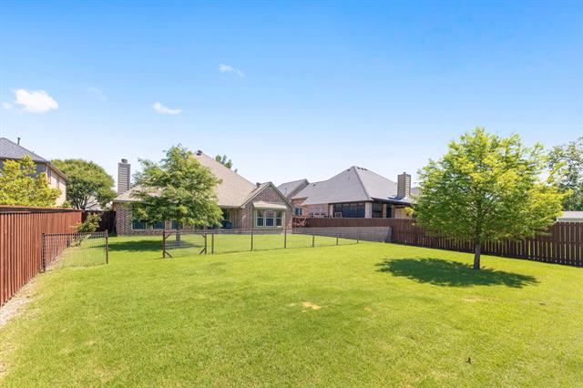 Roam | 1509 Rain Tree Dr, Wylie, TX